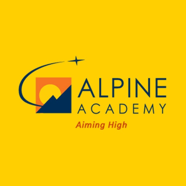 About – Alpine Academy