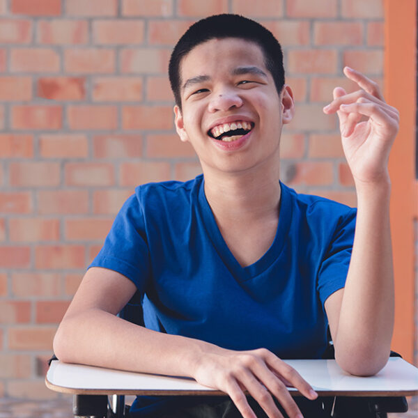 Educational Programs – Alpine Academy