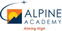 Alpine Academy – Aiming High