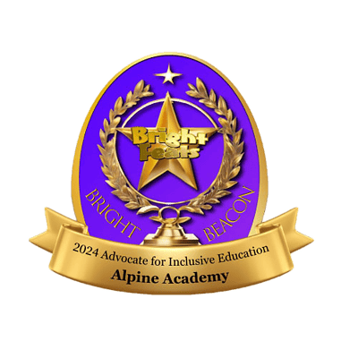 Visit – Alpine Academy